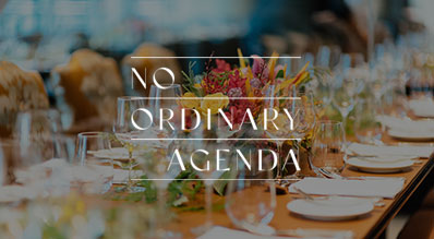 West End, Roatán Venue Space | Kimpton Grand Roatán Resort + Spa