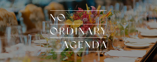 West End, Roatán Venue Space | Kimpton Grand Roatán Resort + Spa